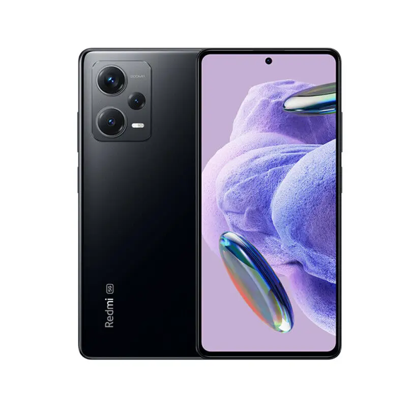 Redmi Note 12 China Model Guide: How to Choose Wisely