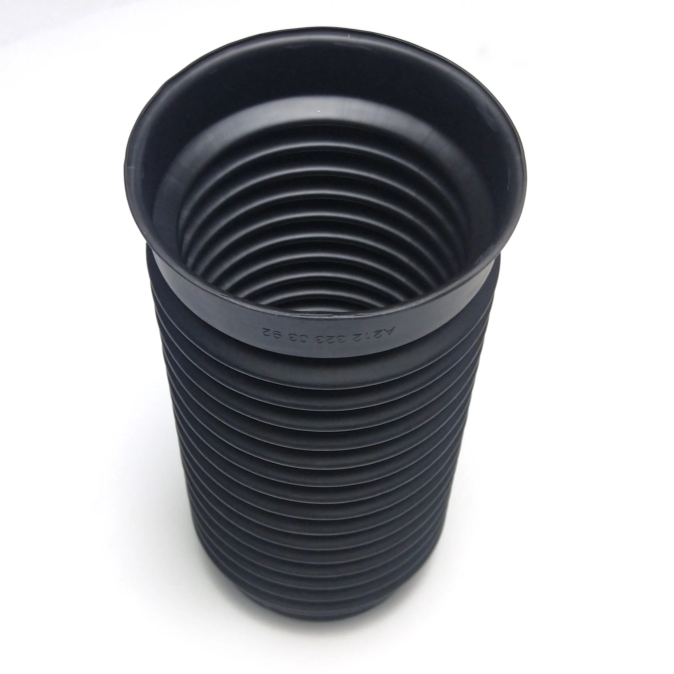 A2123230392 Rubber Dust Cover for Mercedes-Benz W176, W246