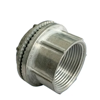 3/4" Rigid Watertight Conduit Hub - Buy Watertight Hub Connector,Rigid ...