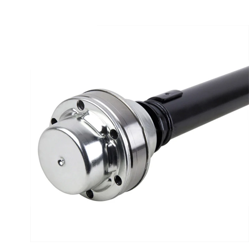 用于福特 Ranger F77A-4A376-BB 的驱动轴前部 XL2Z4A376AA 65-9451| Alibaba.com