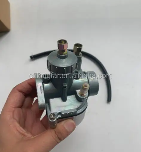 Carb Vergaser Carburettor Carburetor 16mm BVF 16N1-11 for Simson S50 S51 S70 New| Alibaba.com