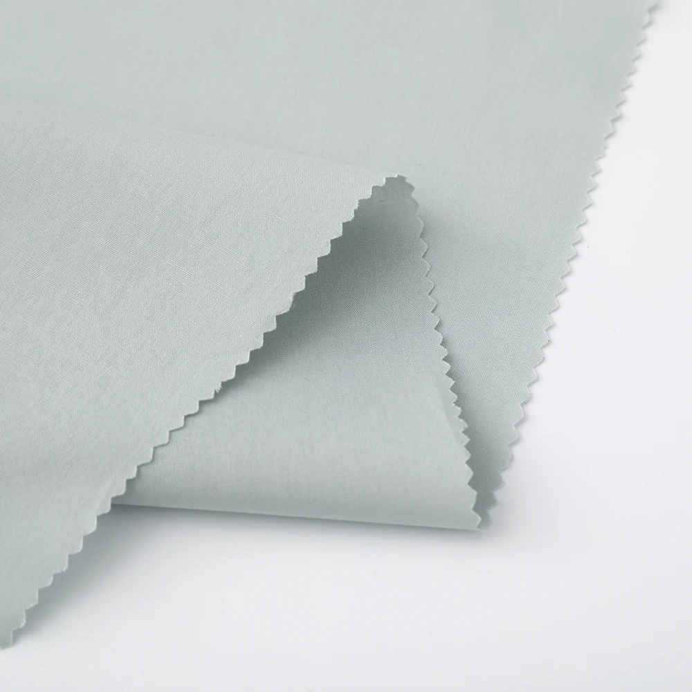 Toyobo Fabric For Uniform Schoolwear Workwear Scrubs Viscose Fabric ...