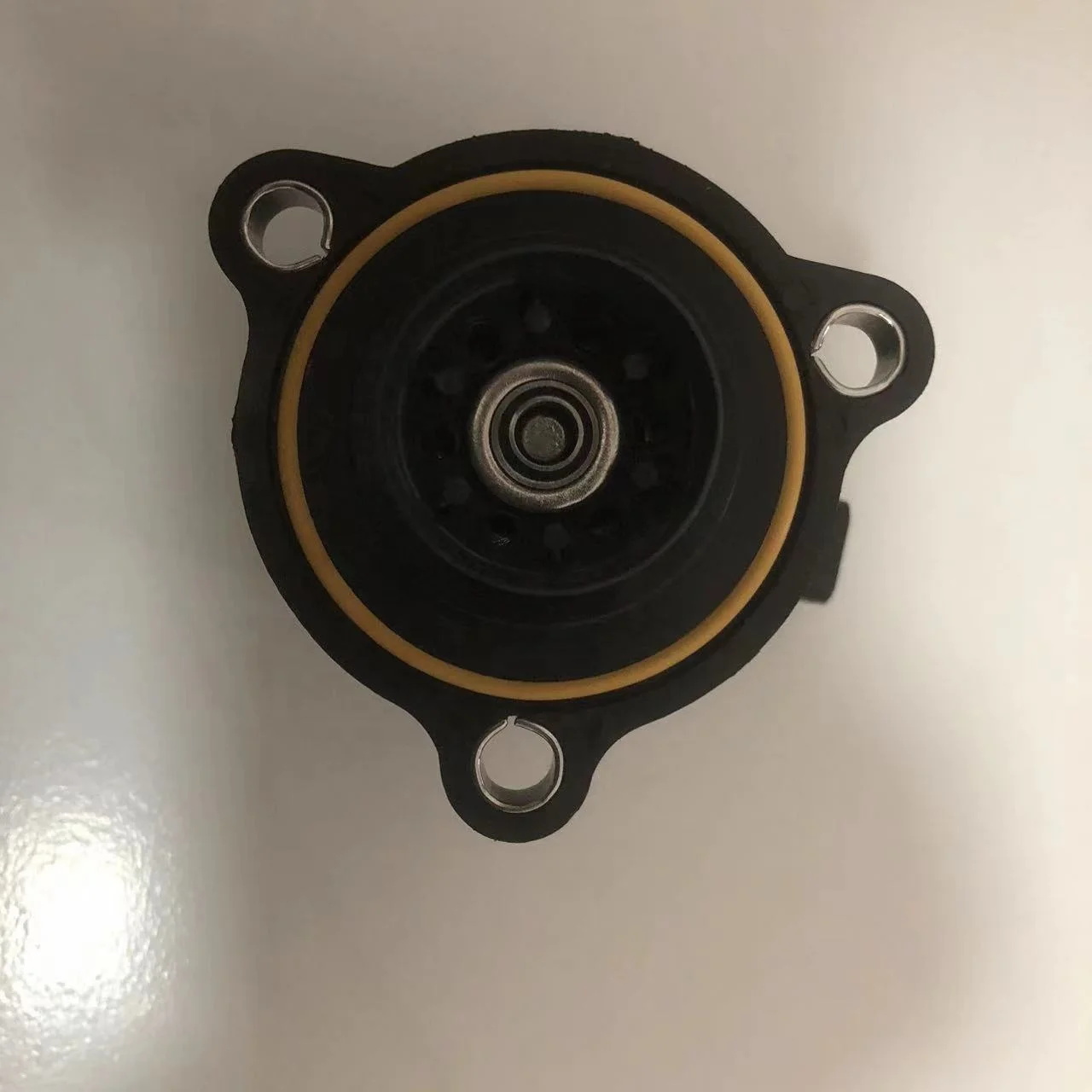 Turbo Solenoid Valve Turbo Diverter Valve Is For Mercedes-benz W246 ...