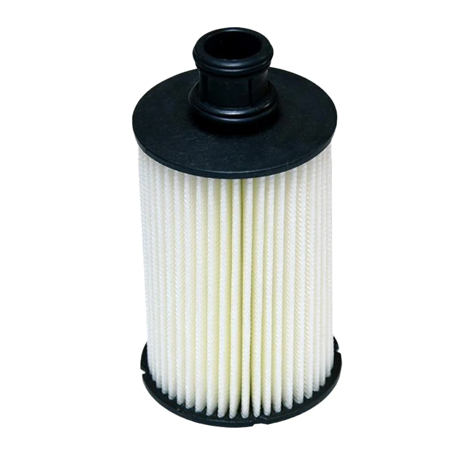 Oil Filter Lr011279 For Land Rover - Buy Lr011279,High Quality And Low ...