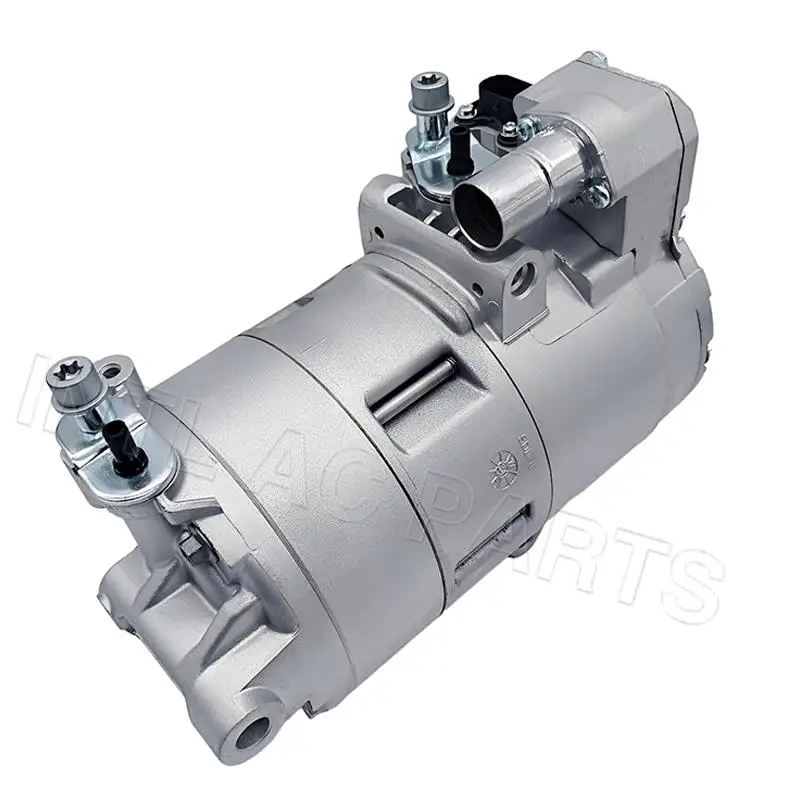 Intl-ec018 Electric Air Conditioning For Bmw 64529496106 Acp 1453 000p ...