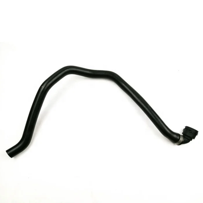 Auto Spare Parts Heater Hose Water Pipe 64218409066 for BMW X5 E53 ...