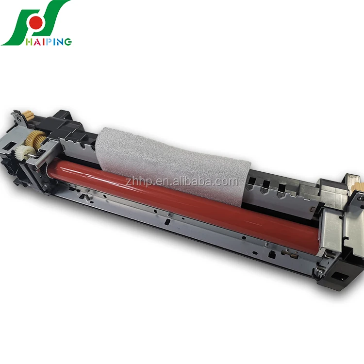 Premium Fusor Para Xerox Altalink C8045 / C8055 / C8070 12 Meses De ...