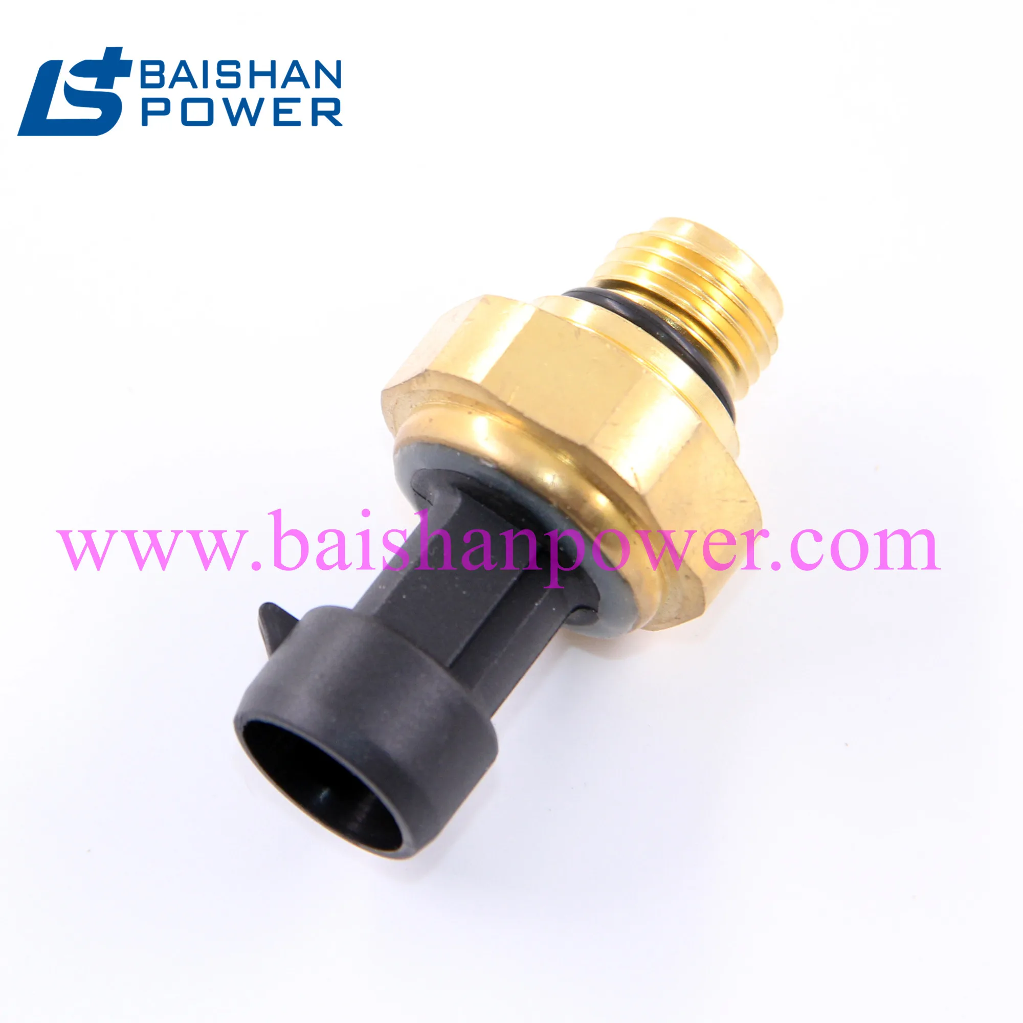 机油压力传感器 23524615 柴油机压力传感器 40087572 M0215 11038248 23540501 16w142 ...