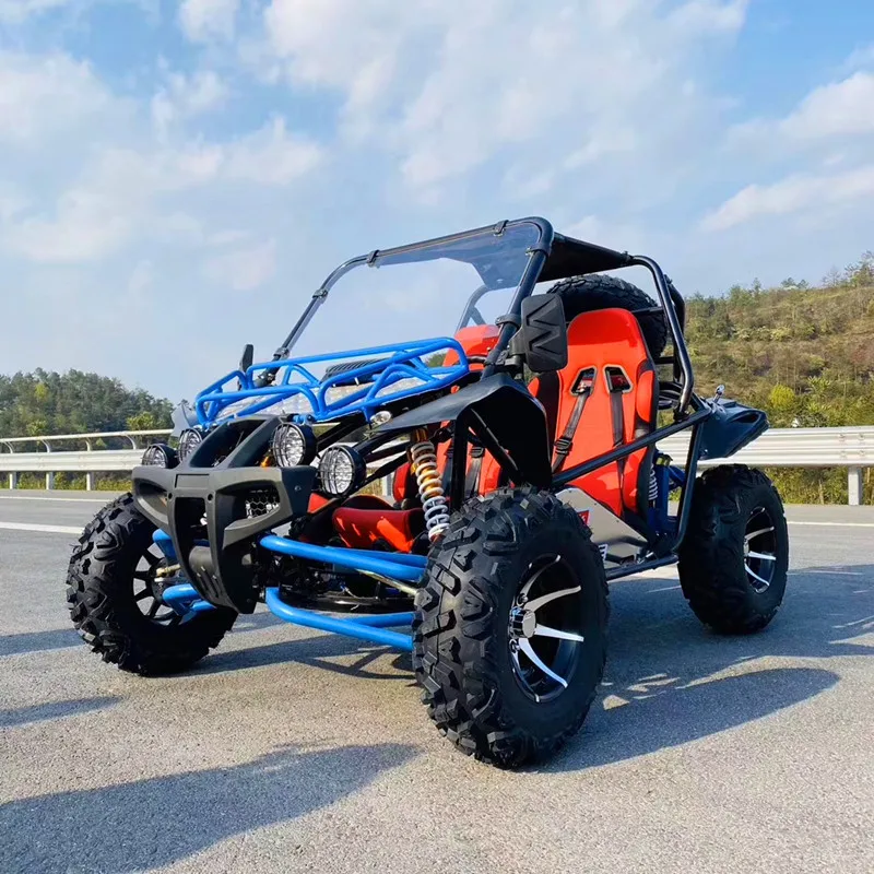 2019 Efi 800cc Jeeps Eec Utv 300cc Dune Buggy For Adult Mini Willys ...