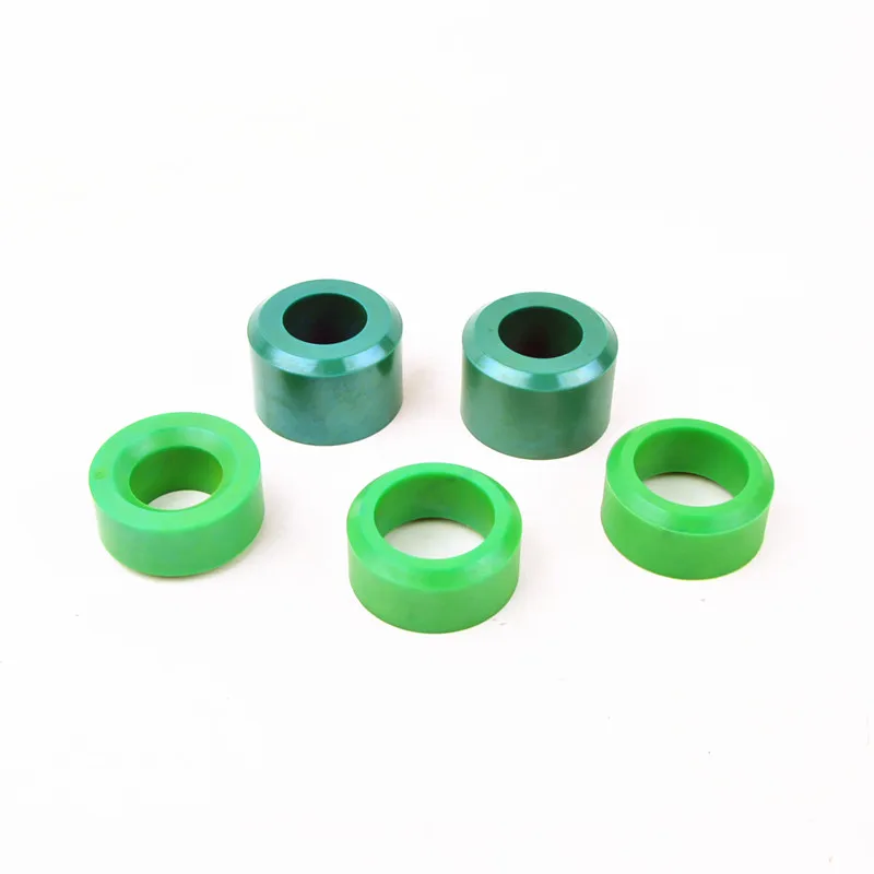 Polyurethane Pump Spare Parts,Cast Urethane Auto Parts - Buy ...