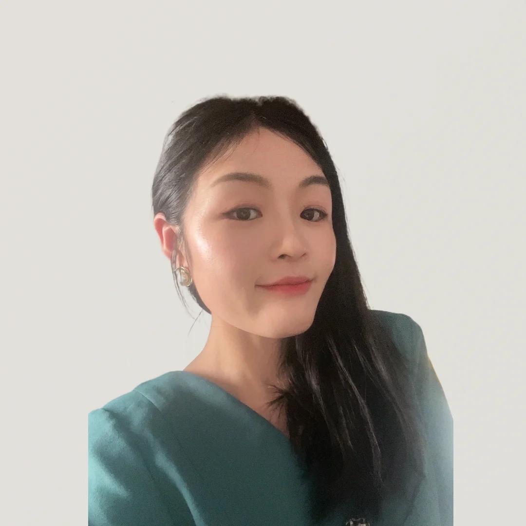 50 Million Presses Mini Programmable USB Numeric Keypad Mechanical ...