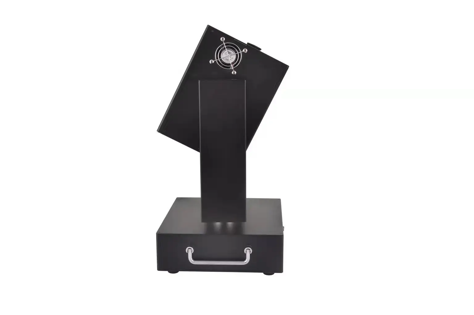 Stage Fontein Koud Pyrotechniek Indoor Bruiloft Vuurwerk Draadloze ...