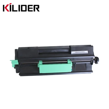 Compatible Chinese Premium Mp401 Toner Cartridge For Ricoh - Buy Ricoh ...