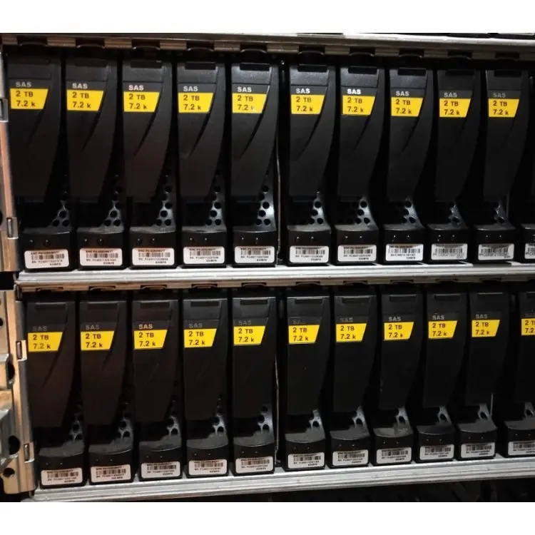 D4-2s10-1800 D4-2s10-1800u For Emc For Dell Unity Xt380 Xt480 1.8t Sas ...