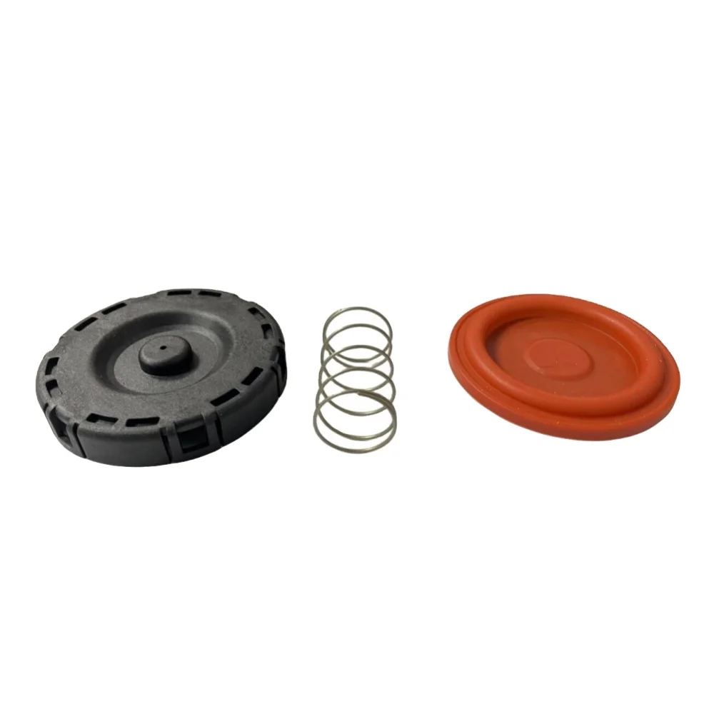 Valve Cover Film Kit for Range Rover Discovery SUV