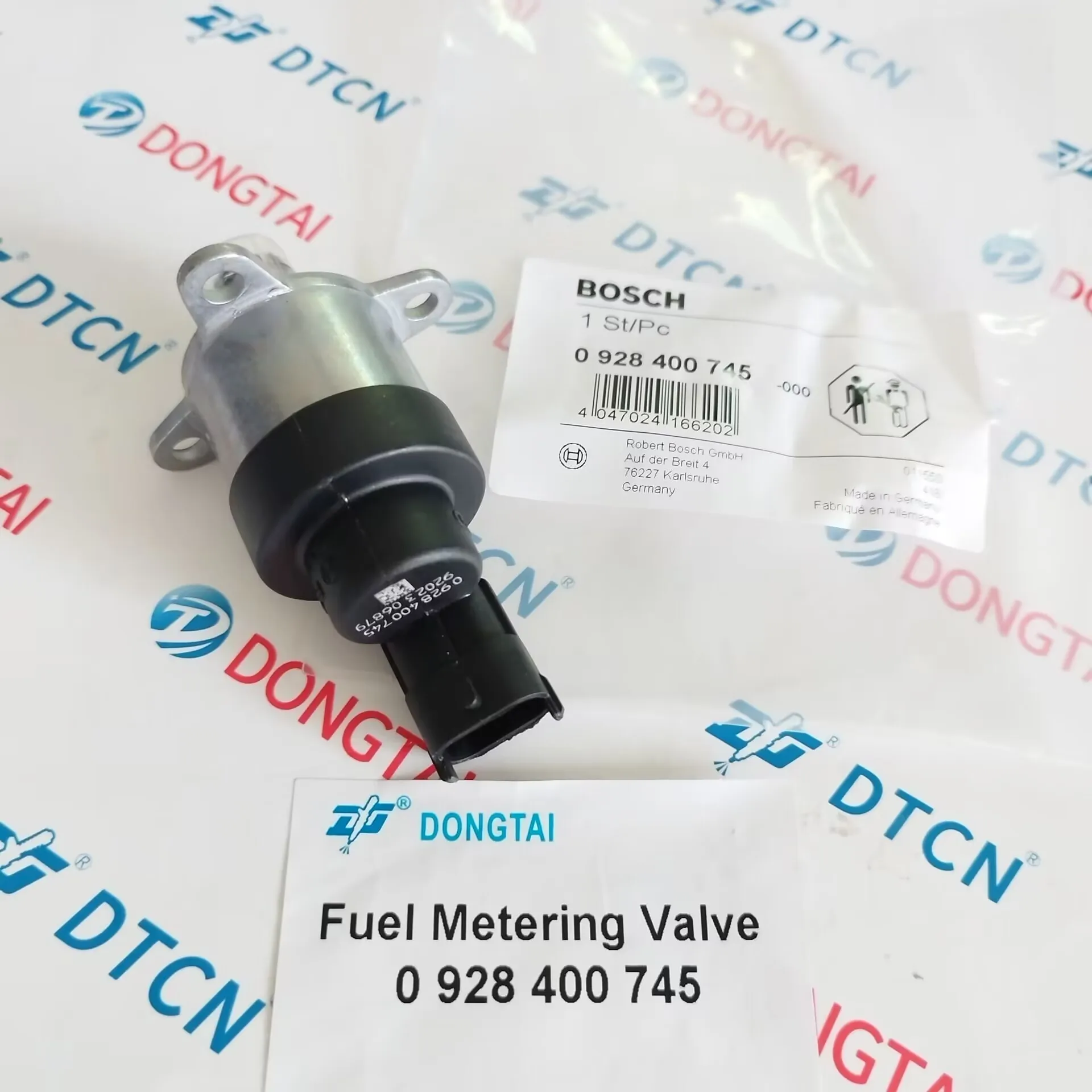 燃油计量阀0928400745，0柴油汽车928 400 745 - Buy 燃油计量阀,0928400745 0 928 400 745 ...