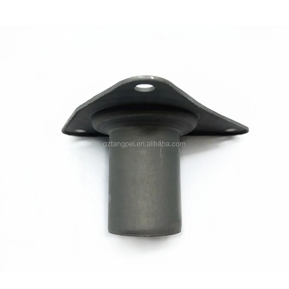 Auto Motor Kupplung Release Lager Oem 41426-39260 4142639260 - Buy Für ...