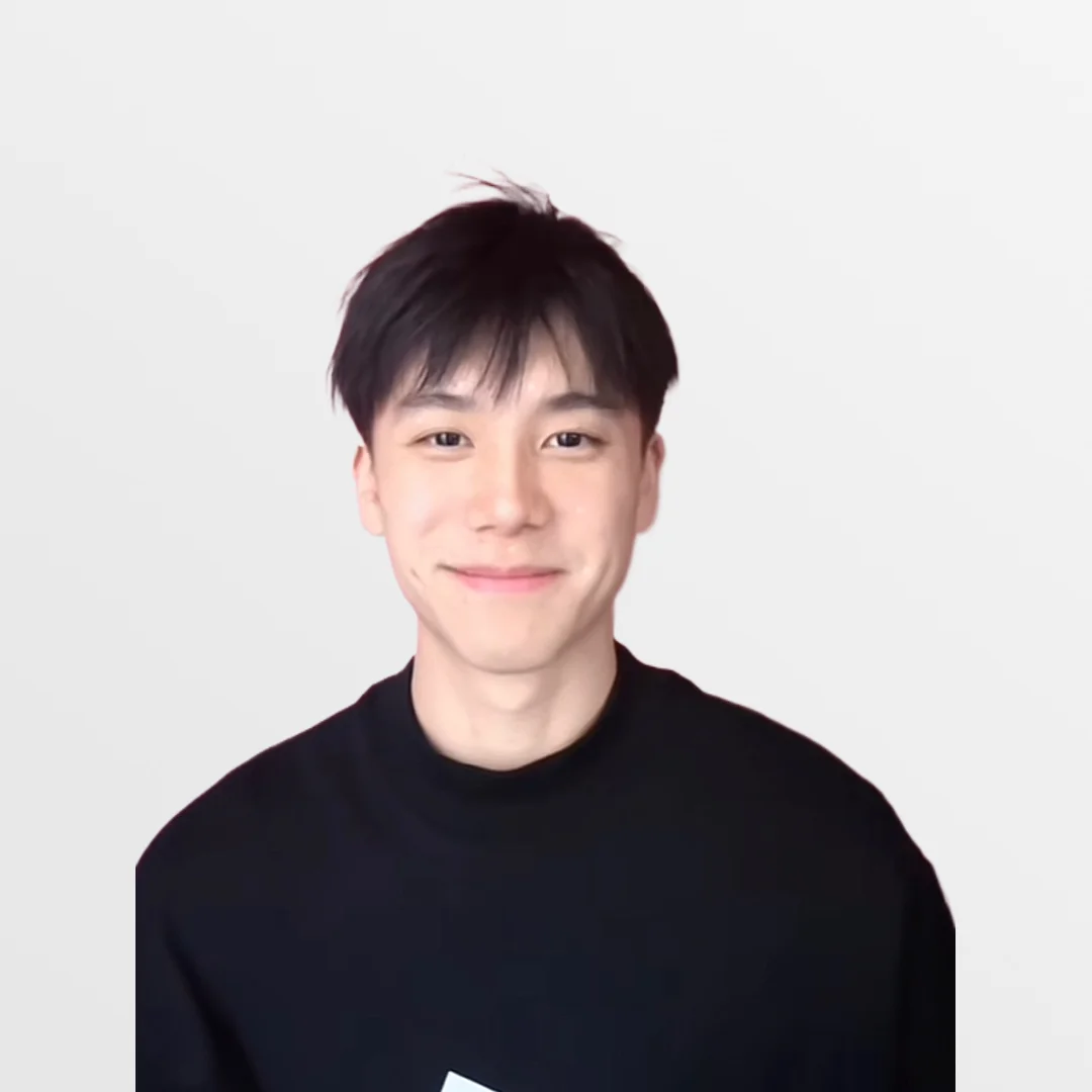 Id Card Printer Pvc Plastic Double Side Card Printer Magicard K 300dpi ...