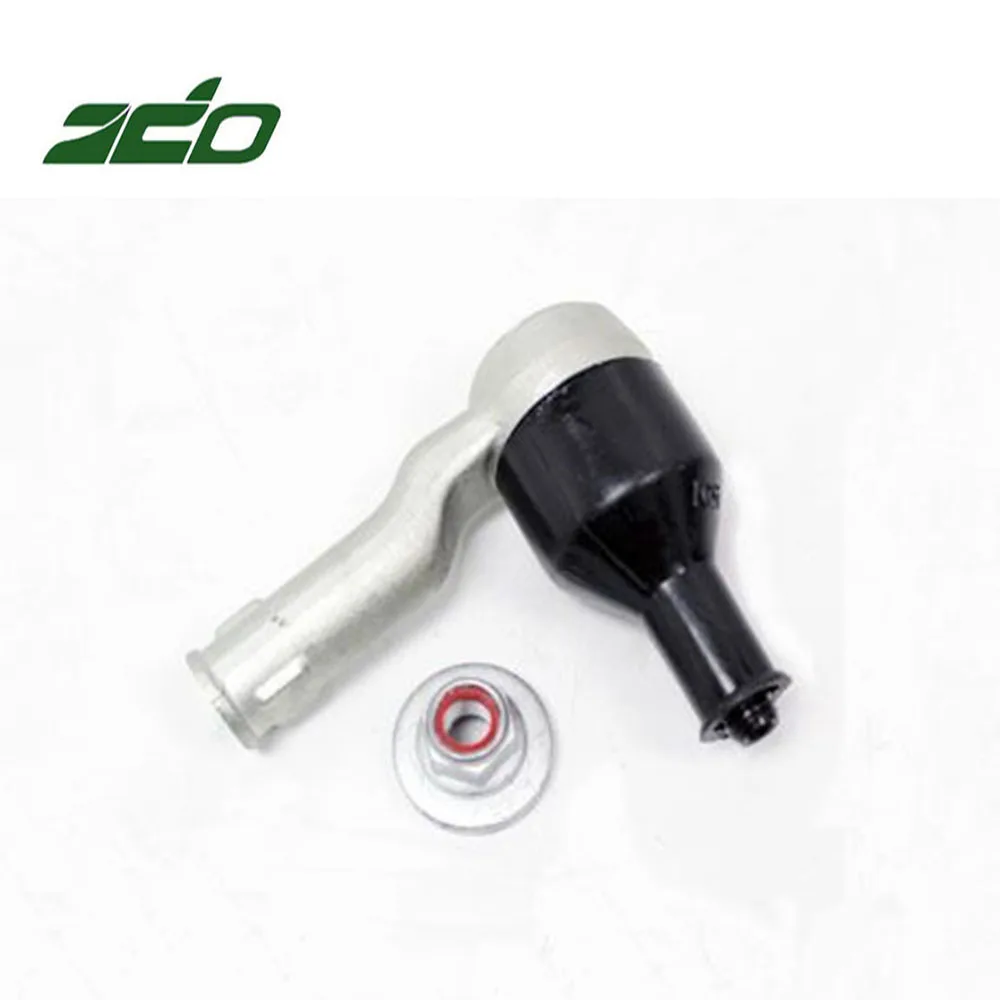 Zdo Auto Parts For Passenger Outer Steering Tie Rod End For Land Rover ...