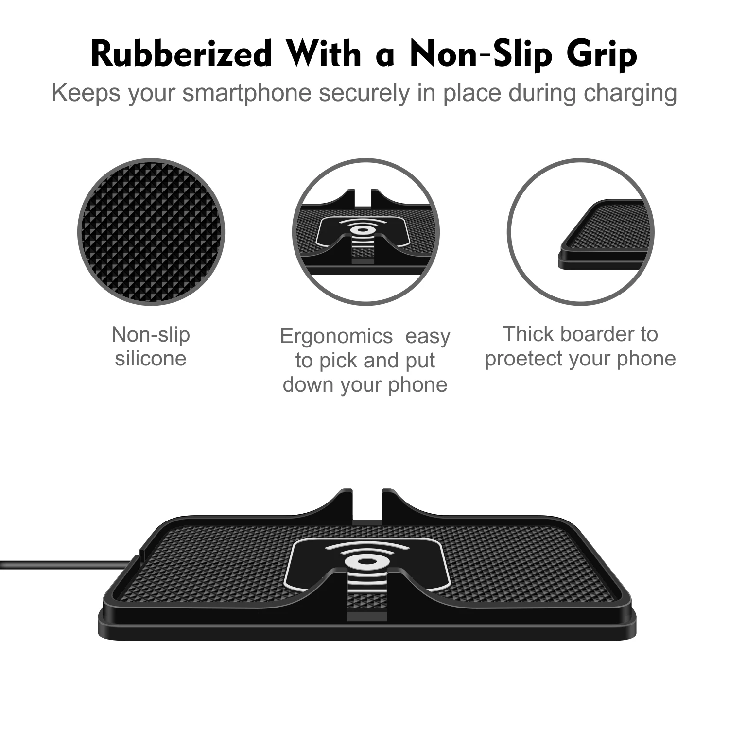 New Version Creative Game Charger With Stand For Mobile Phone - Buy ...