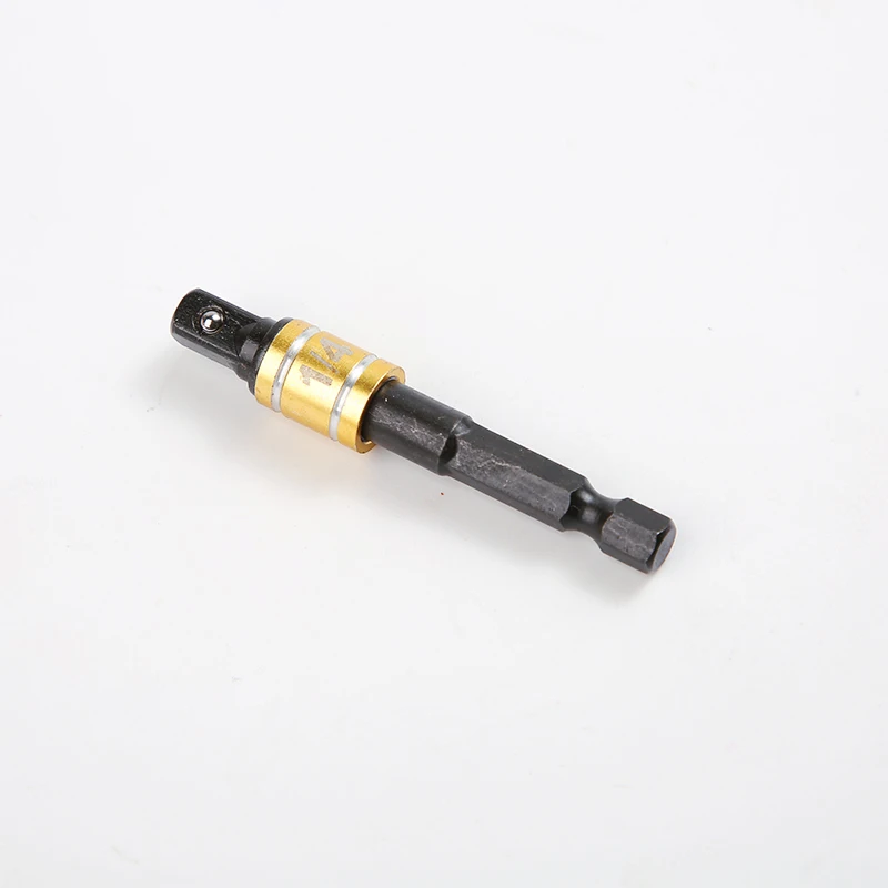 High Quality Chrome Vanadium Steel 1/4'' 65mm 2.5 Inch Impact Grade ...