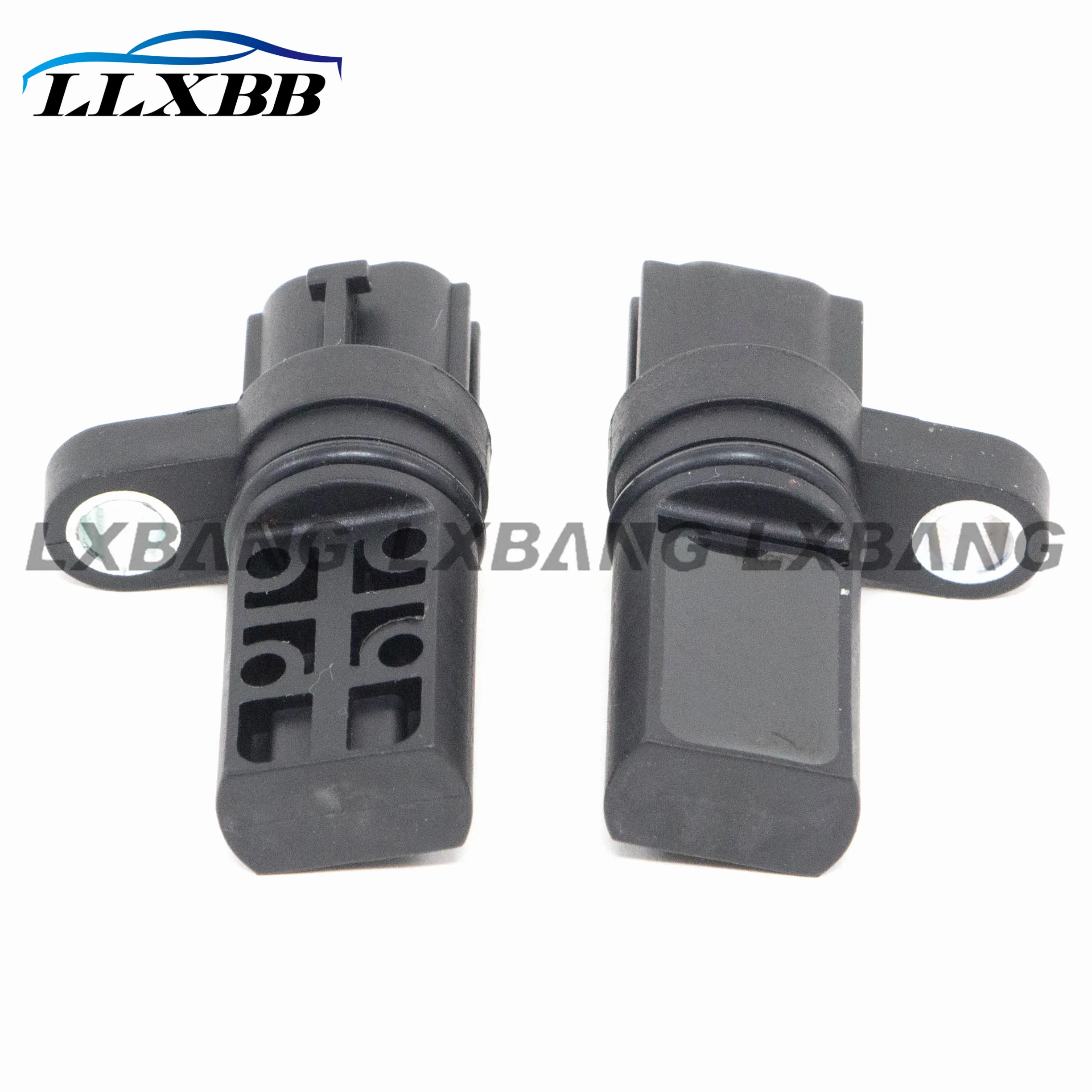 Genuine Crankshaft Position Sensor 23731-AL60C for Nissan