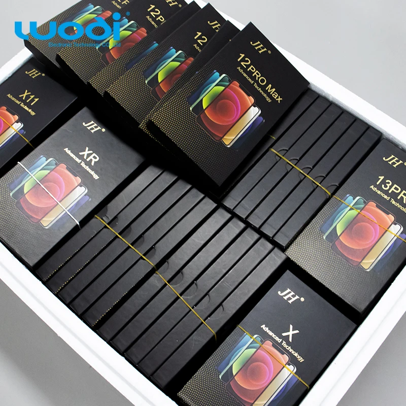 iPhone Latest Price Guide 2026: How to Choose Wisely