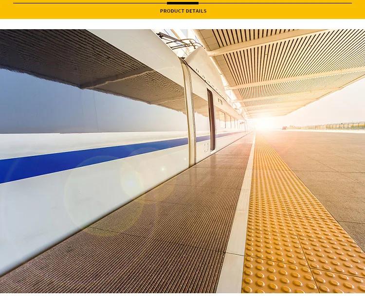 30x30cm Full Body Blind Tiles - Durable & Stylish Solutions