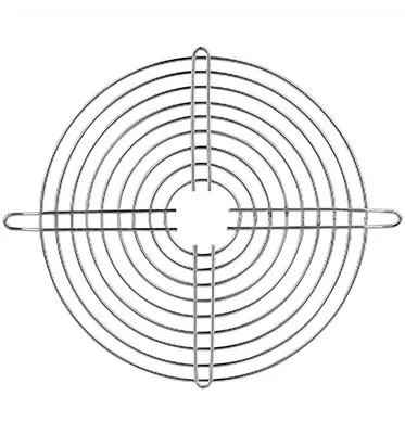 Metal Fan Guard Black Wire Fan Guards And Fan Grills - Buy Fan Guard ...