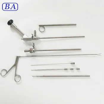 2020 Medical Urology Pcnl Set - Buy Urology Pcnl Set,Medical Pcnl Set ...