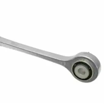 Suitable For Porsche Cayenne Audi Q7 Touareg Balance Bar Ball Joint ...