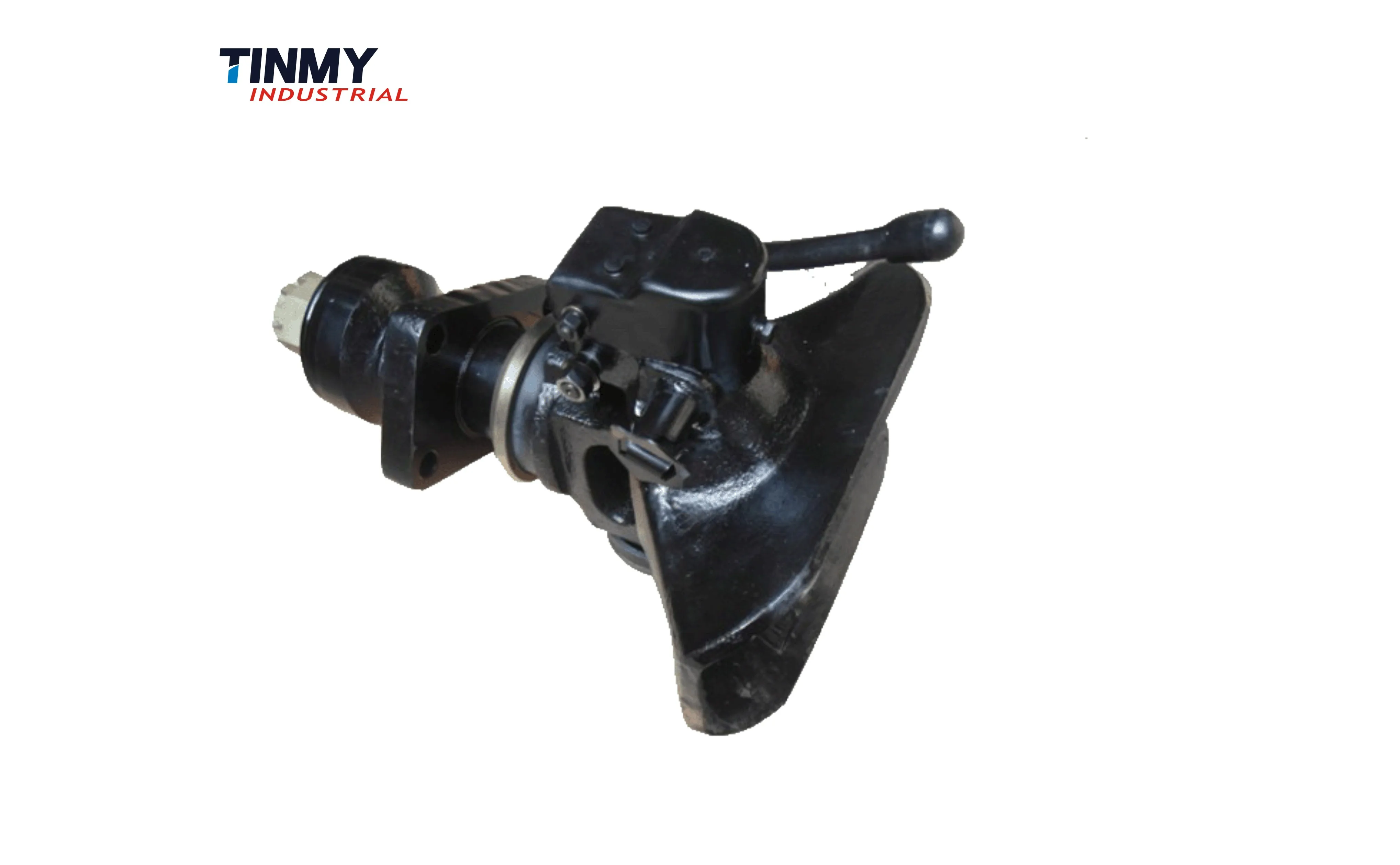 Drawbar Coupling Small Trailer Coupling Towing Eye| Alibaba.com