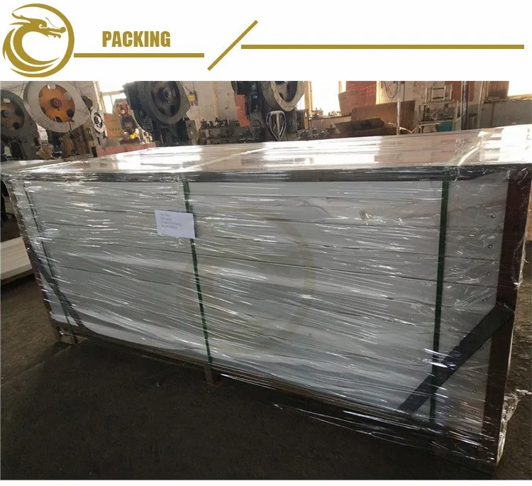 Heavy Duty Logistic Beams - Secure Your Cargo Efficiently