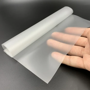 Tpu Film Factory Supplier Polyurethane Clear Film - Buy Tpu Roll Film ...