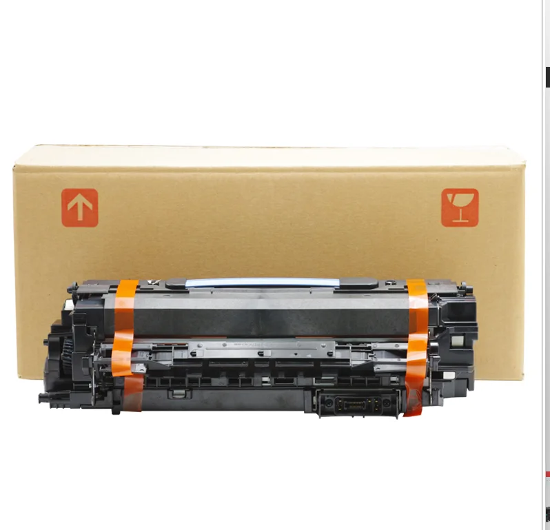 Rm1-9713 M806 M830 Fuser Assembly Unit - Buy M806 Fuser Assembly,Fuser ...