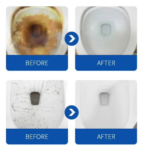 Wholesale Oem Eco Friendly Toilet Tablets Lemon Rim Blocks Hanger ...