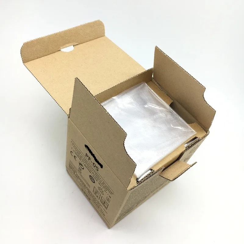 Original Pf-05 Pf05 Print Head For Canon Ipf6300 Ipf6300s Ipf6350 ...