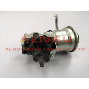 Power Steering Pump For Corolla Ae100 44320-12391 4432012391 Ae111 ...