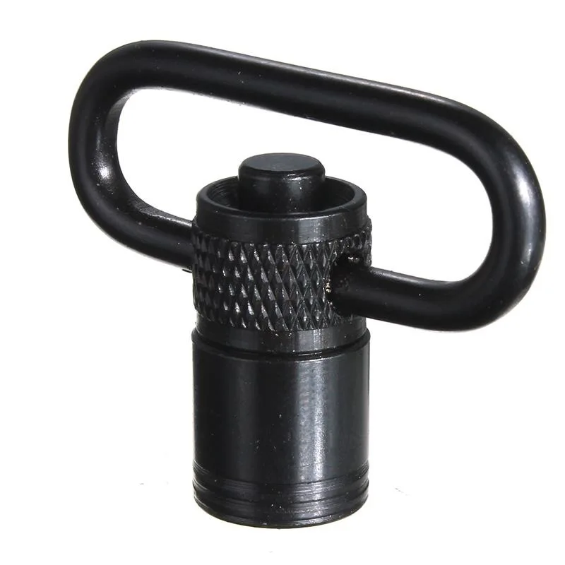 Single-Point Modification Universal Tactical Quick Release Buckle ...