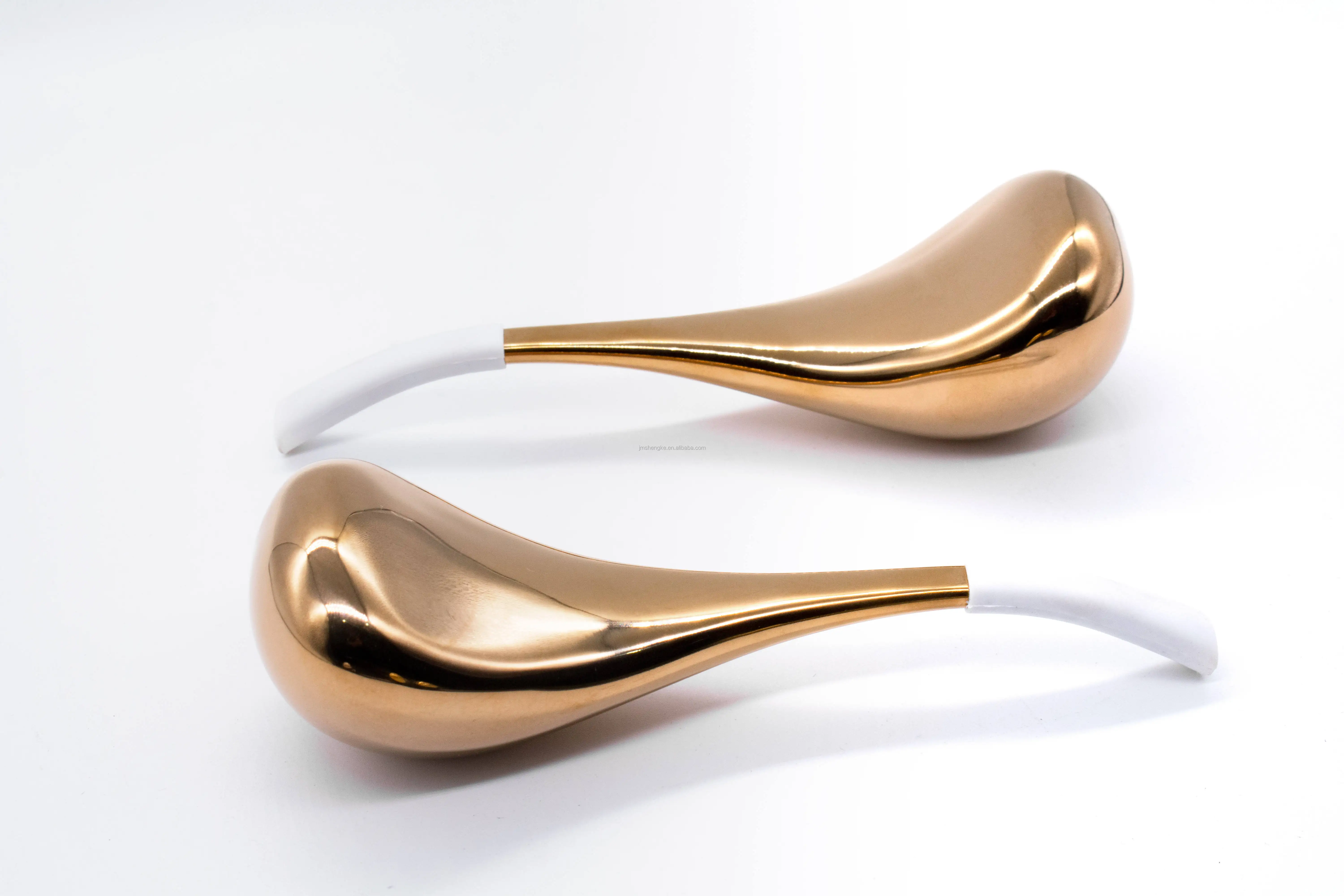 Cryo Sticks in Rose Gold - Calming Facial Inflammation