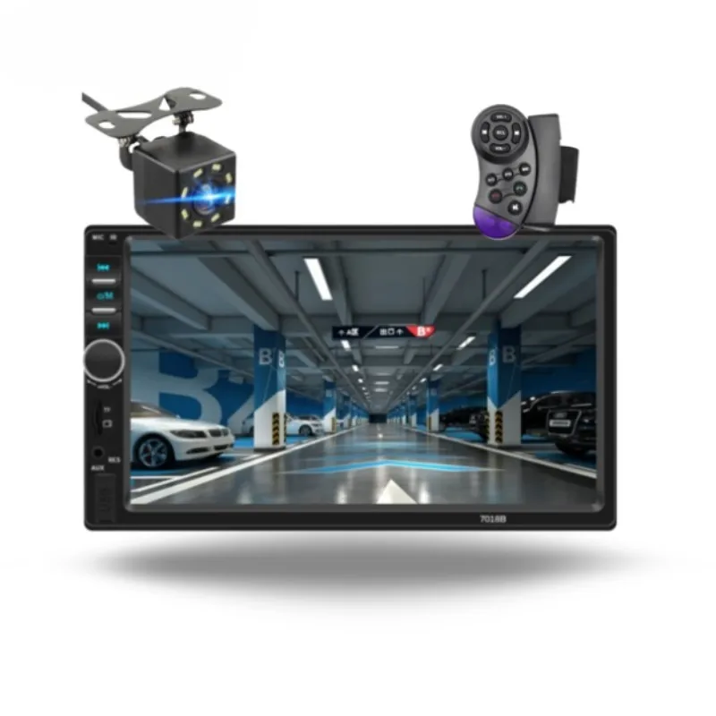 USB Movie Player Guide: How to Play Videos from USB on TV or Device