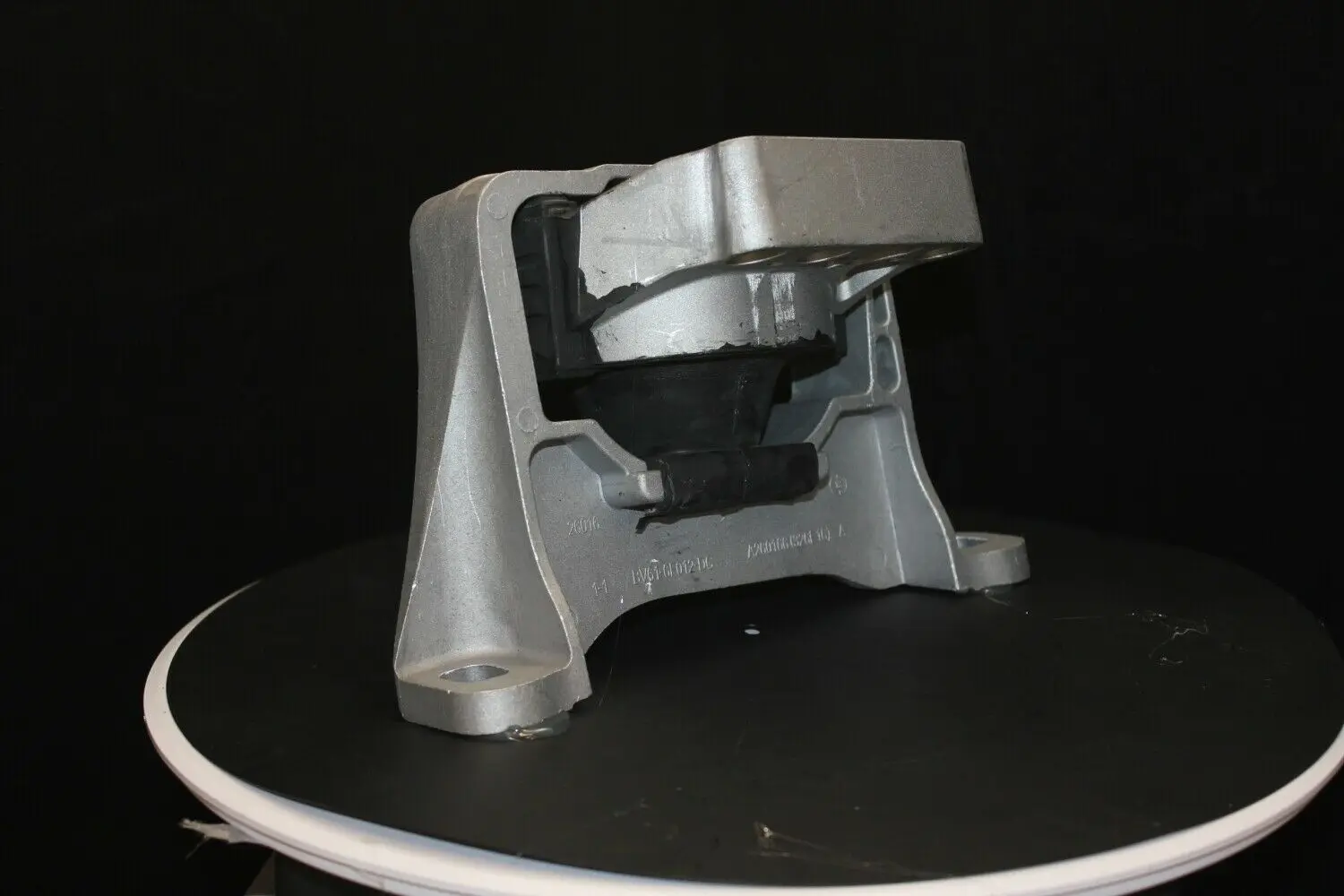 Front Engine Motor Mount For 13-17 Ford Escape Focus Transit Connect 2 ...
