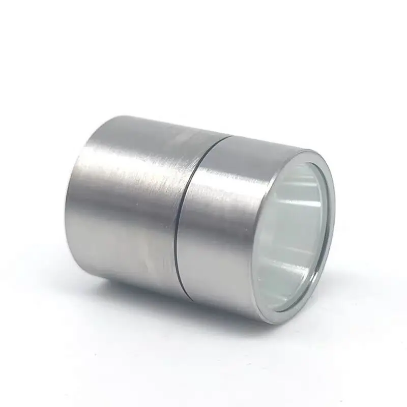 Als Group Qbh Connector For Fiber Cutting Machine - Buy Qbh,Qbh ...