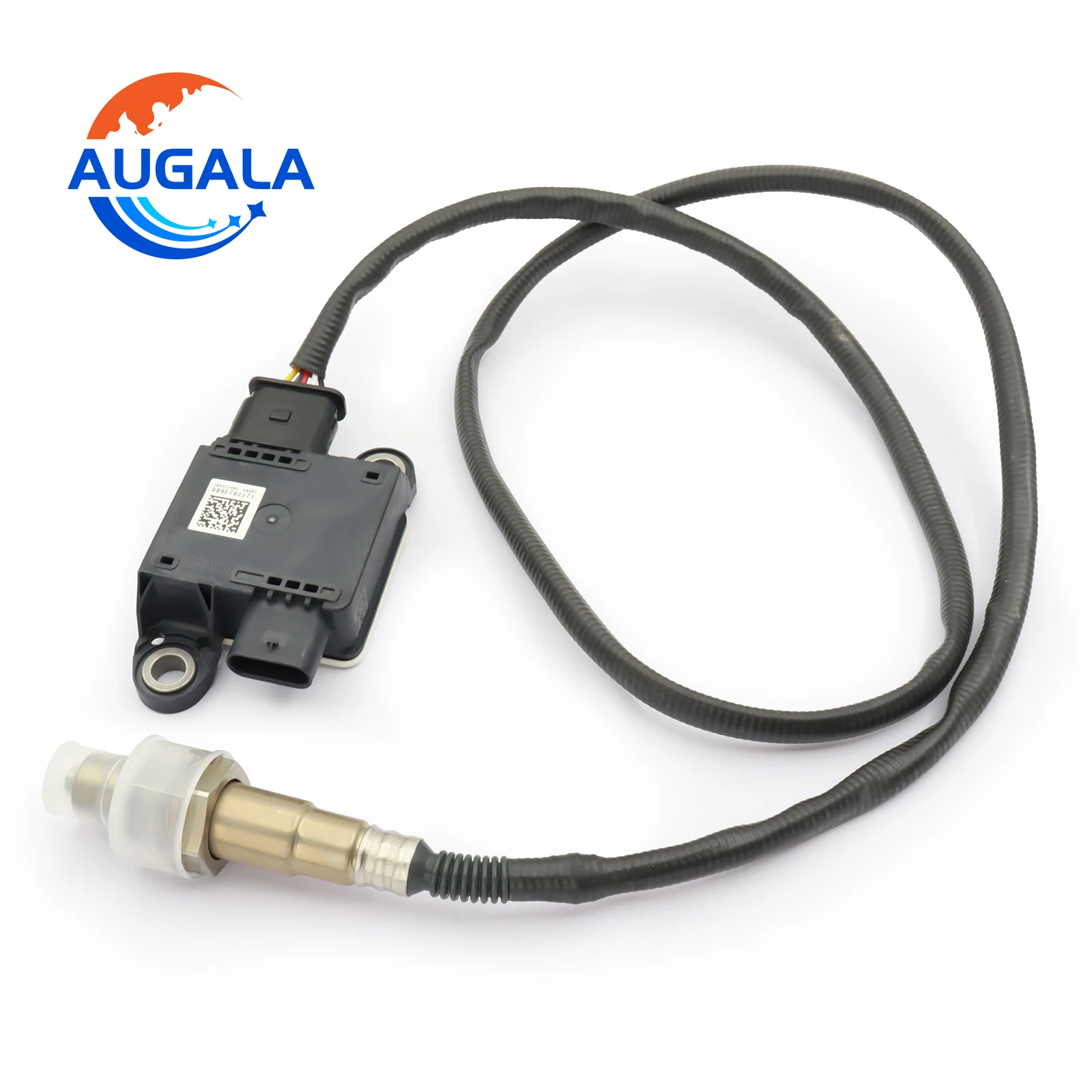 Augala Particulate Sensor 0281007513 39265-2f500 For Hyundai Santa Fe ...