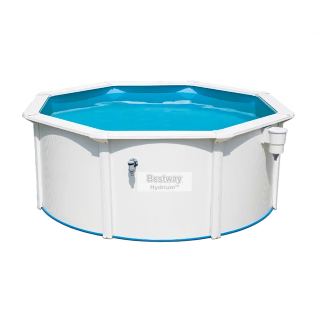 Bestway Hydrium Pool - Easy Setup, Durable & Fun for All
