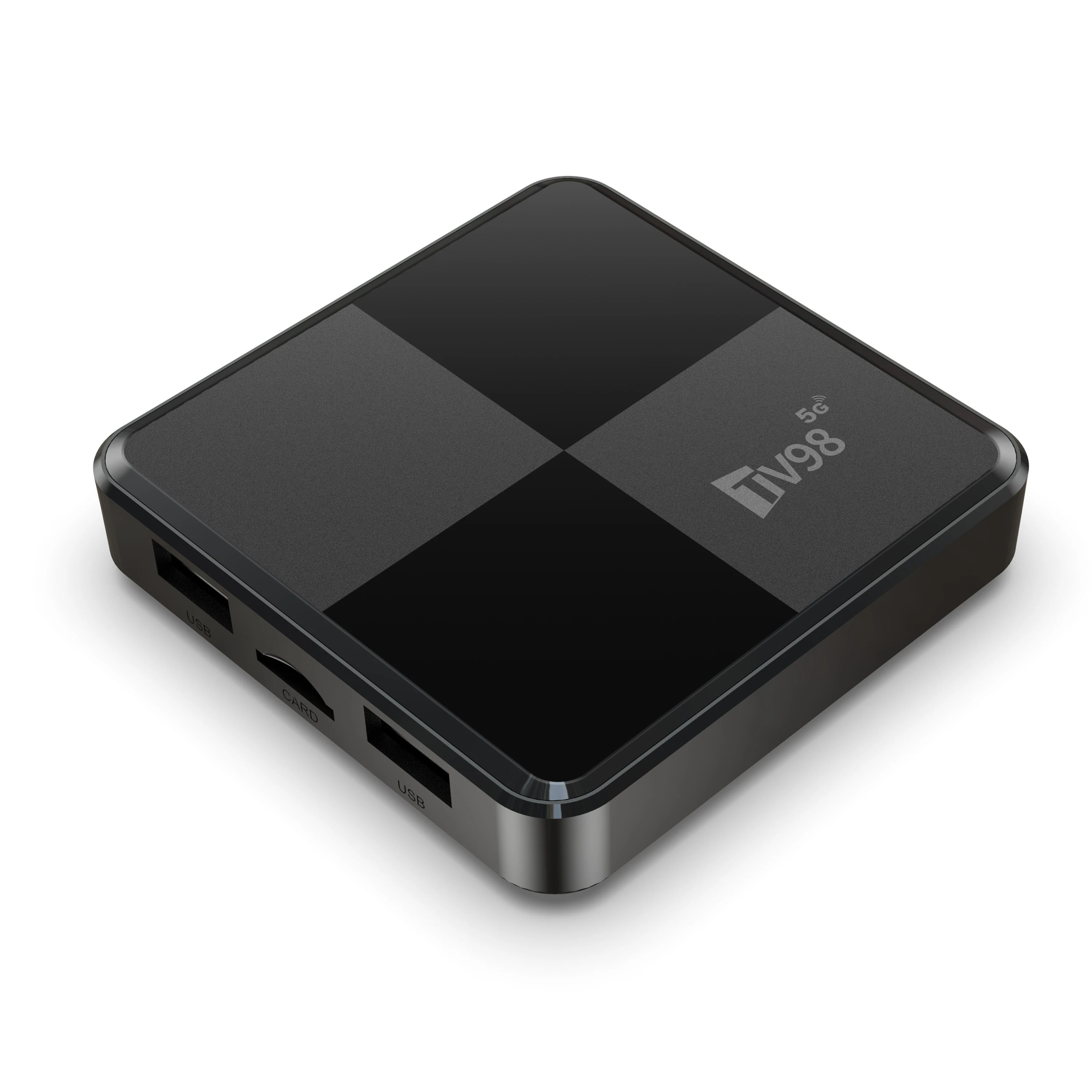 Best Android TV Box Processor Guide: How to Choose in 2026