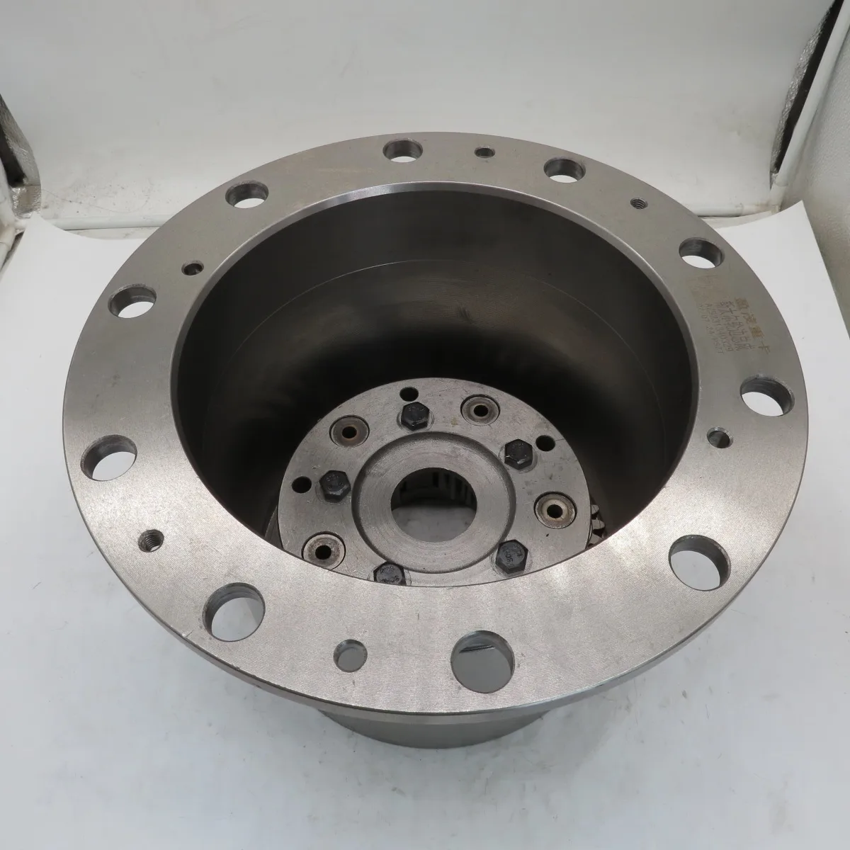 Hot Sale Car Engine Parts Wheel Rim Planetary Carrier Assembly ...