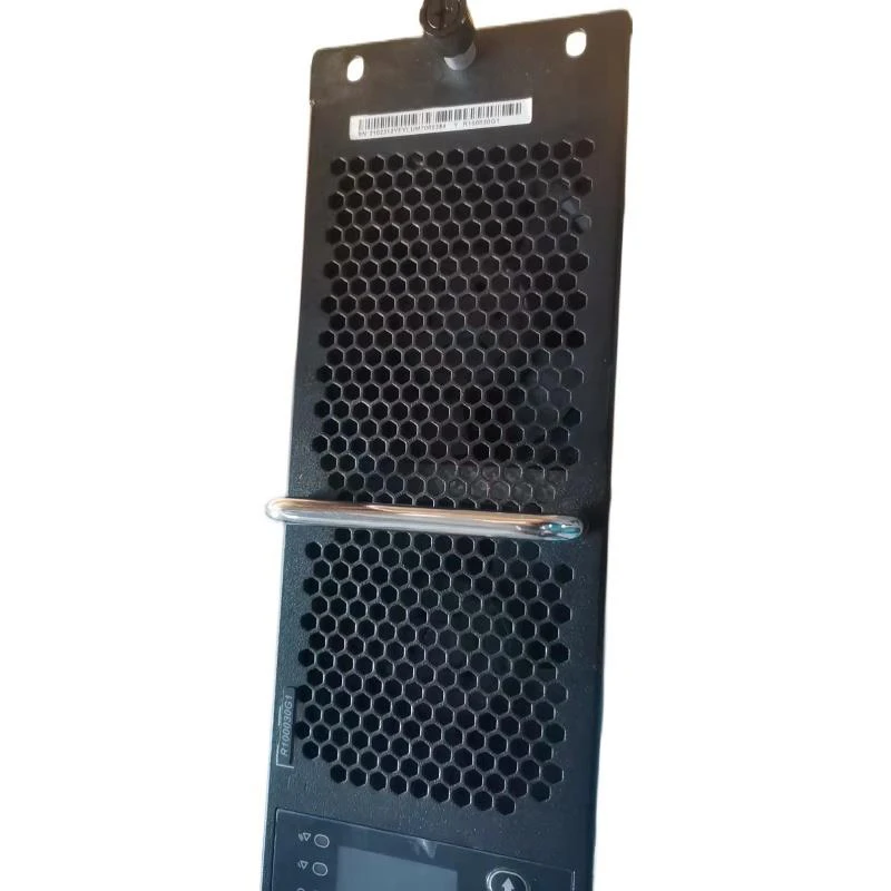 Charging Module R100030G - 30KW High Quality EV Power Supply