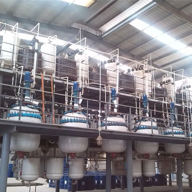 Buy Wholesale China Supply White Powder Bentone 38 Bentonite Organic ...