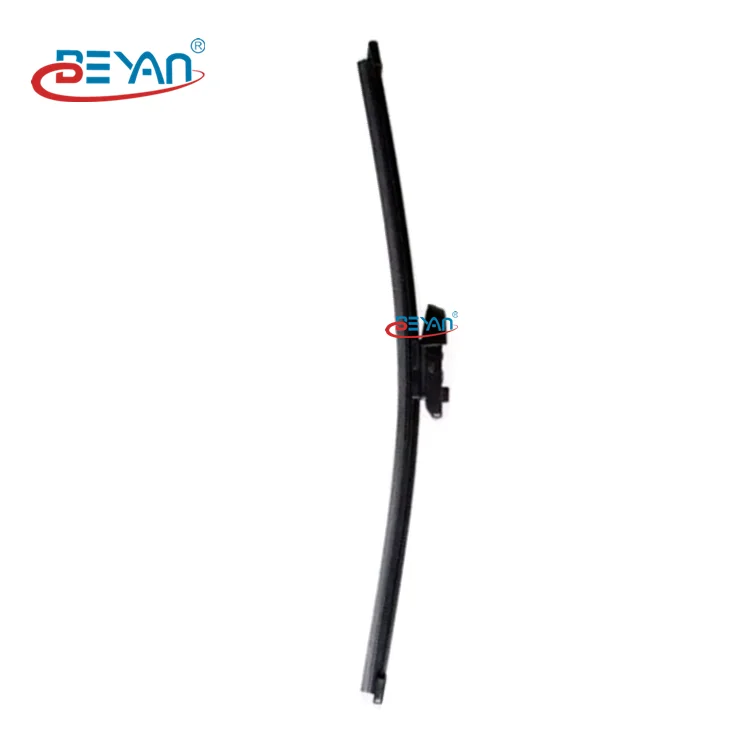 Guangzhou Auto Parts Supplier Lr043987 Rain Scraper For Land Rover ...